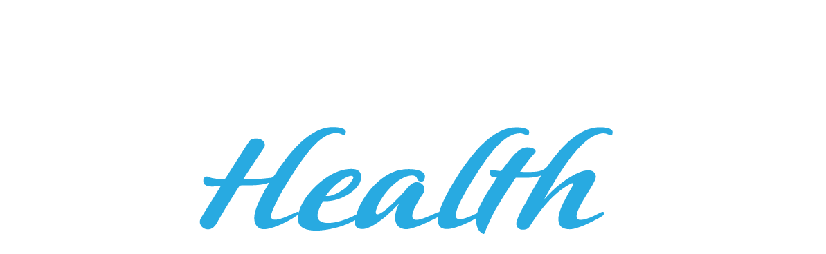 Home - Behavioral Health NV