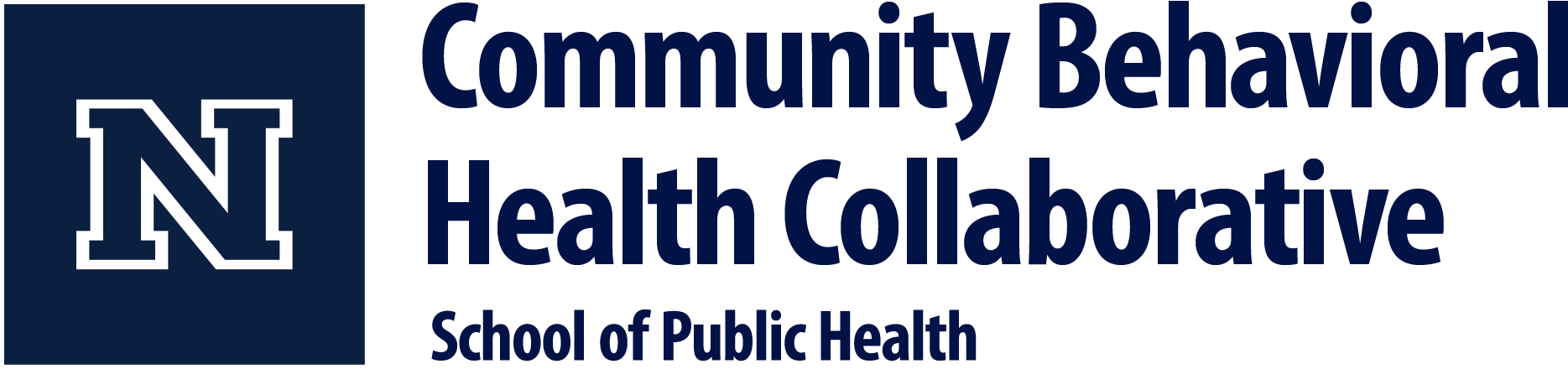 Meet the Team – Behavioral Health NV